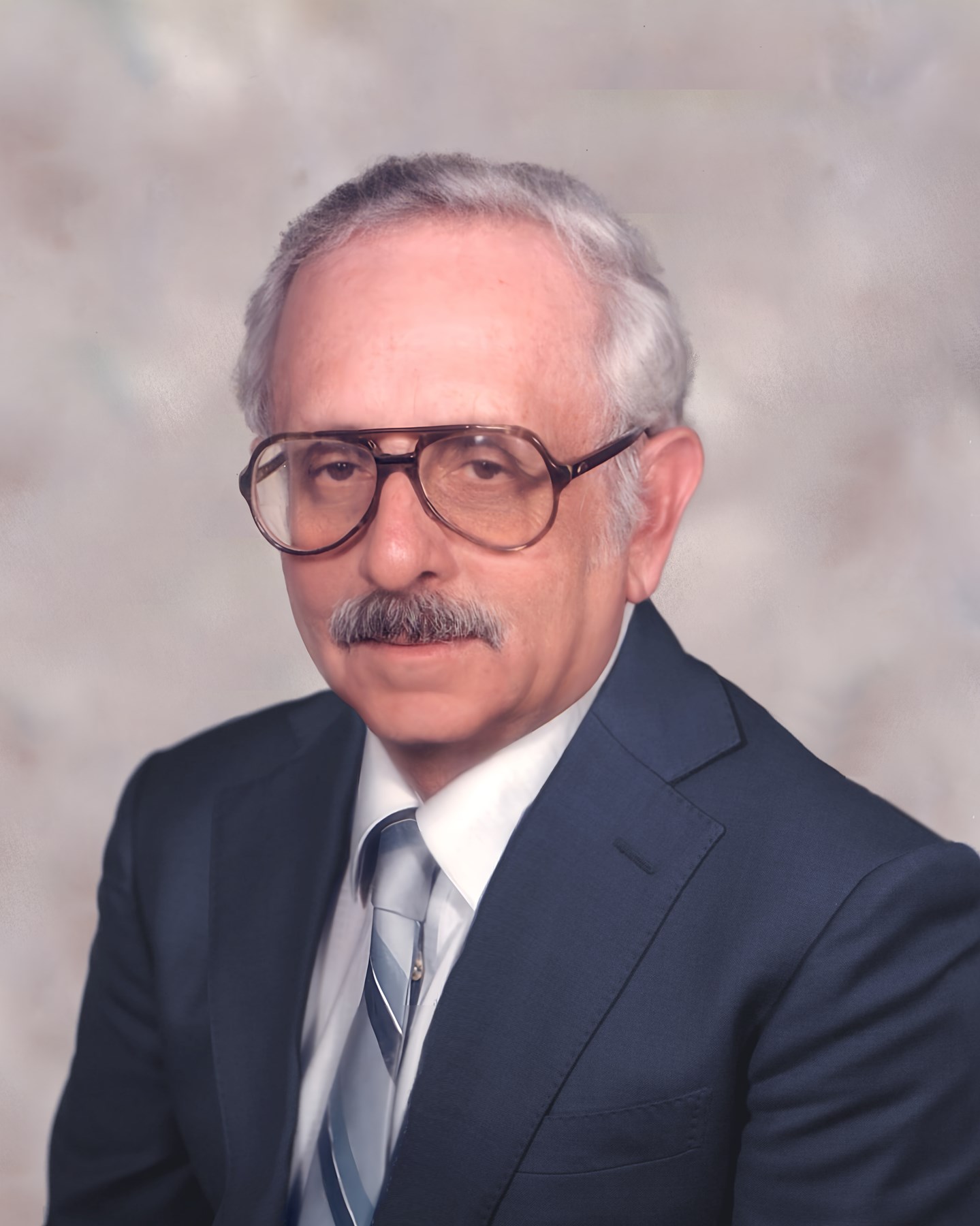 Phillip Puleo Obituary - San Antonio, TX