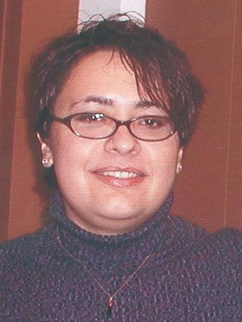 Saundra Black Obituary - Harrisburg, PA