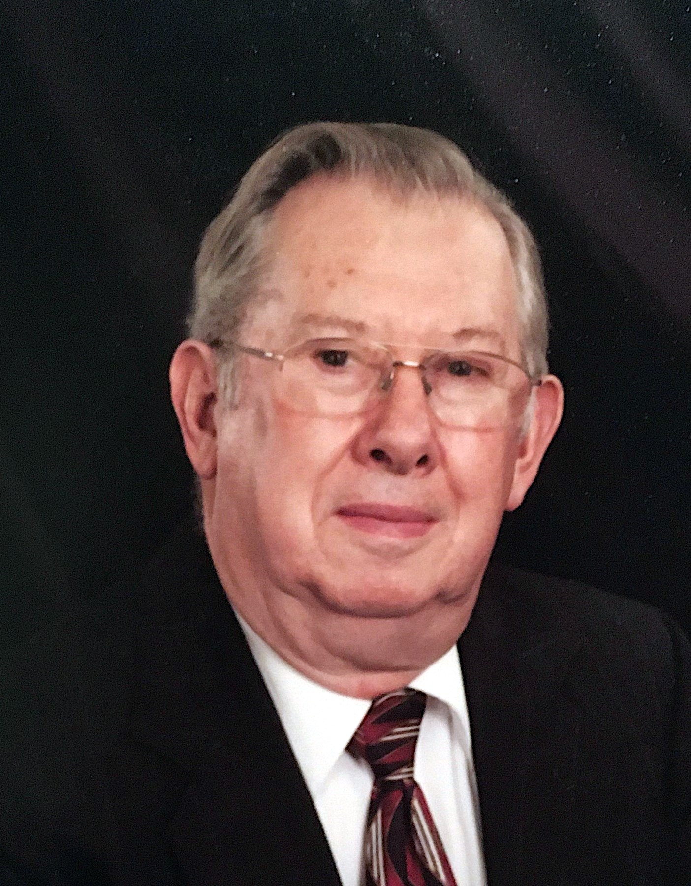 Robert Pierce Obituary - Cleveland, OH