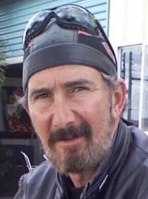 Edward Hawthorne Obituary - Port Lavaca, TX