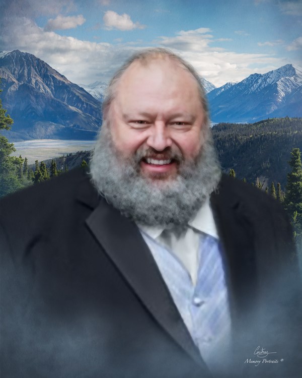 Edward Layman Obituary - Louisville, KY