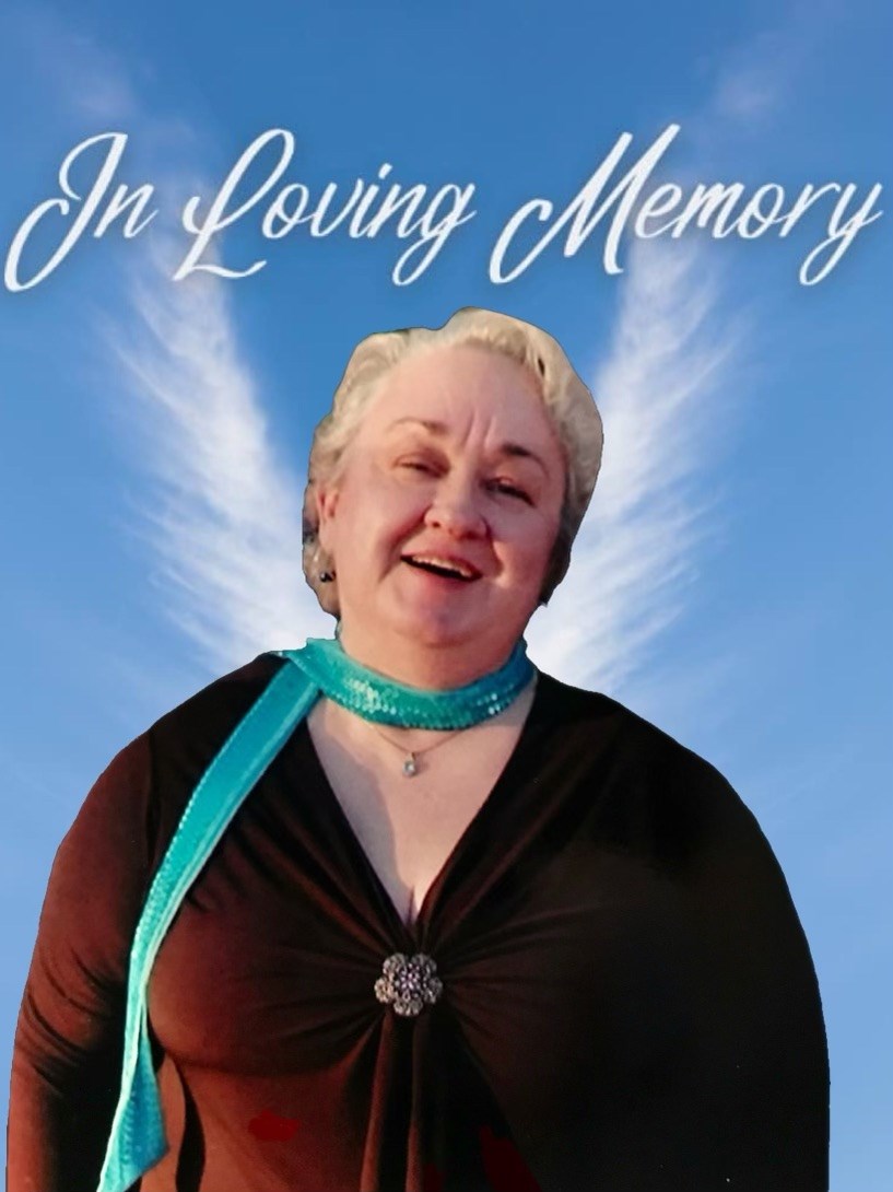 Sharon Stagner Obituary - Fort Worth, TX