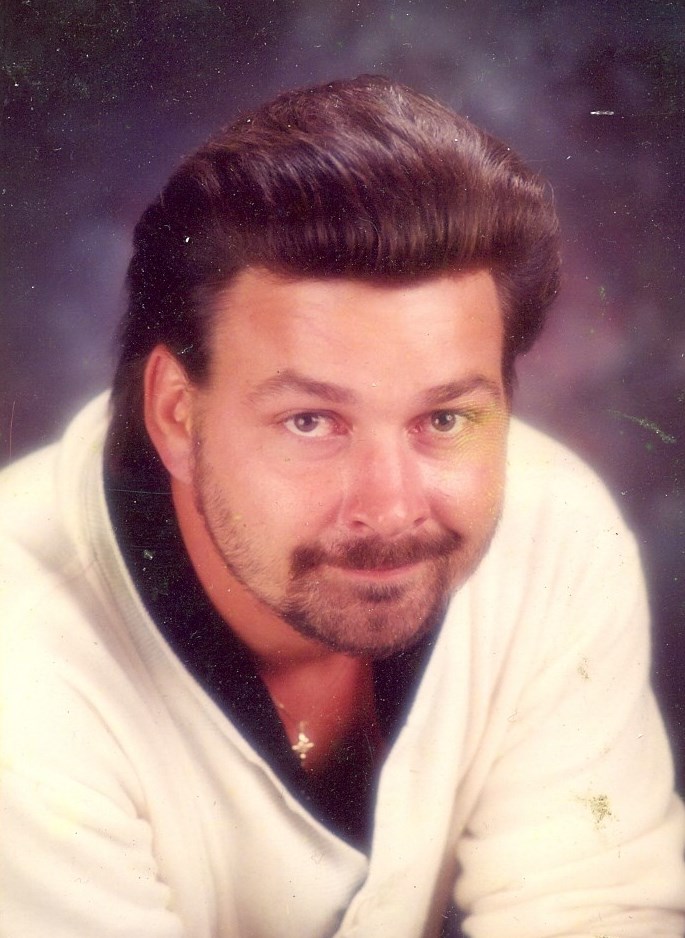 David Scott Barnhart Obituary - Little River, SC
