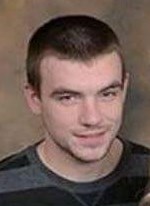 Blake James Birchfield Obituary - St. Louis, MO