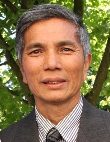 Peter Men Trong Tran Obituary - Seattle, WA