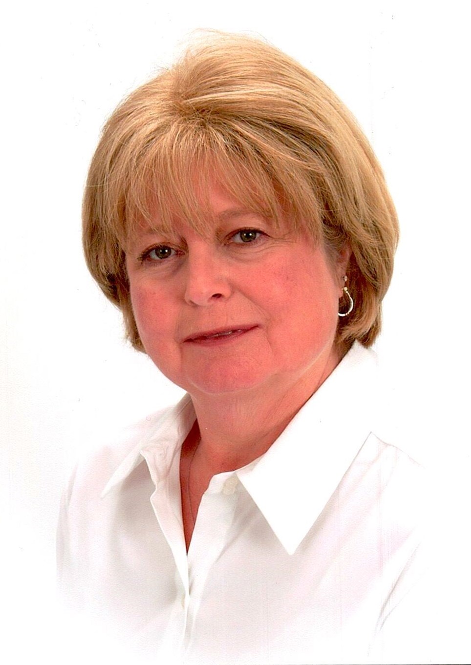 Diane Kurt Obituary - Surprise, AZ