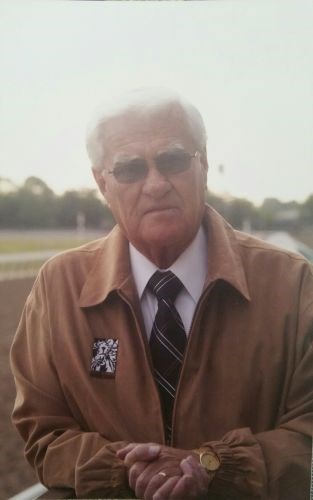 David Hicks Obituary - Hollywood, FL