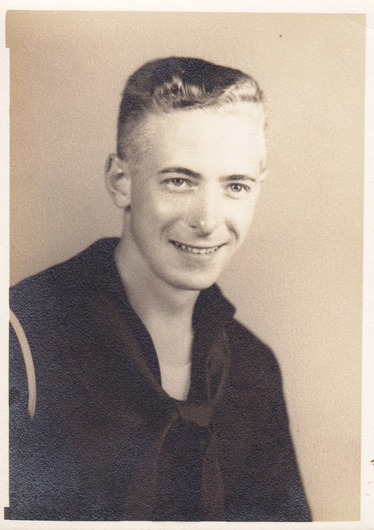 James (Jim) Edward Murphy Obituary - Raleigh, NC