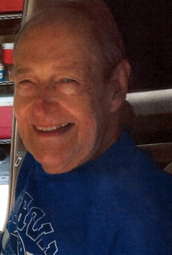 David Curry Porter Jr. Obituary - Sandy Springs, GA