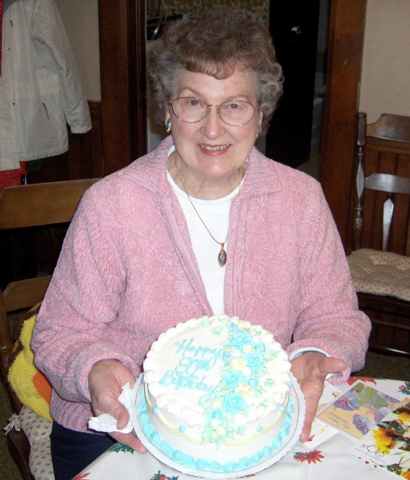 Mary M Shoemaker Obituary - Lake Odessa, MI Mary M Shoemaker Obituary - Lake Odessa, MI