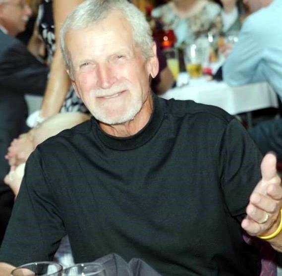 James Charles Berriman Obituary - Flushing, MI James Charles Berriman Obituary - Flushing, MI