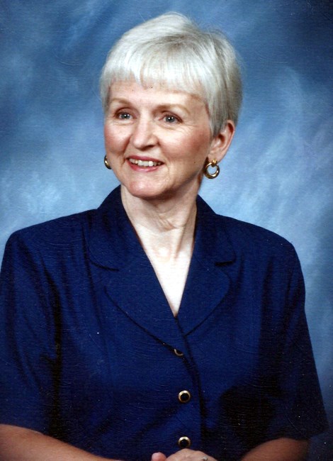 Elizabeth Ladner – Quad Cities Daily