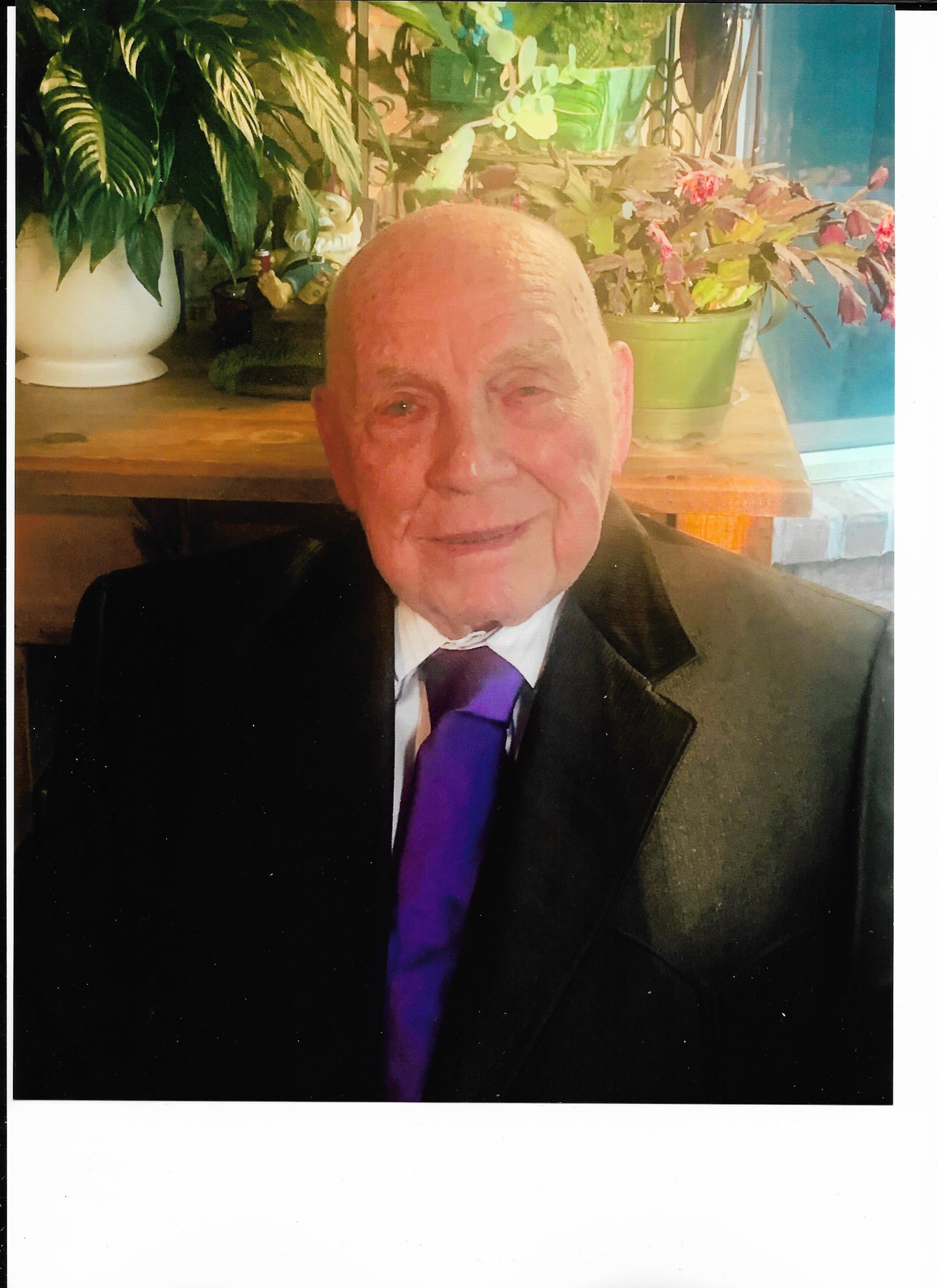 Joe Gene Glosup Obituary - Fort Worth, TX