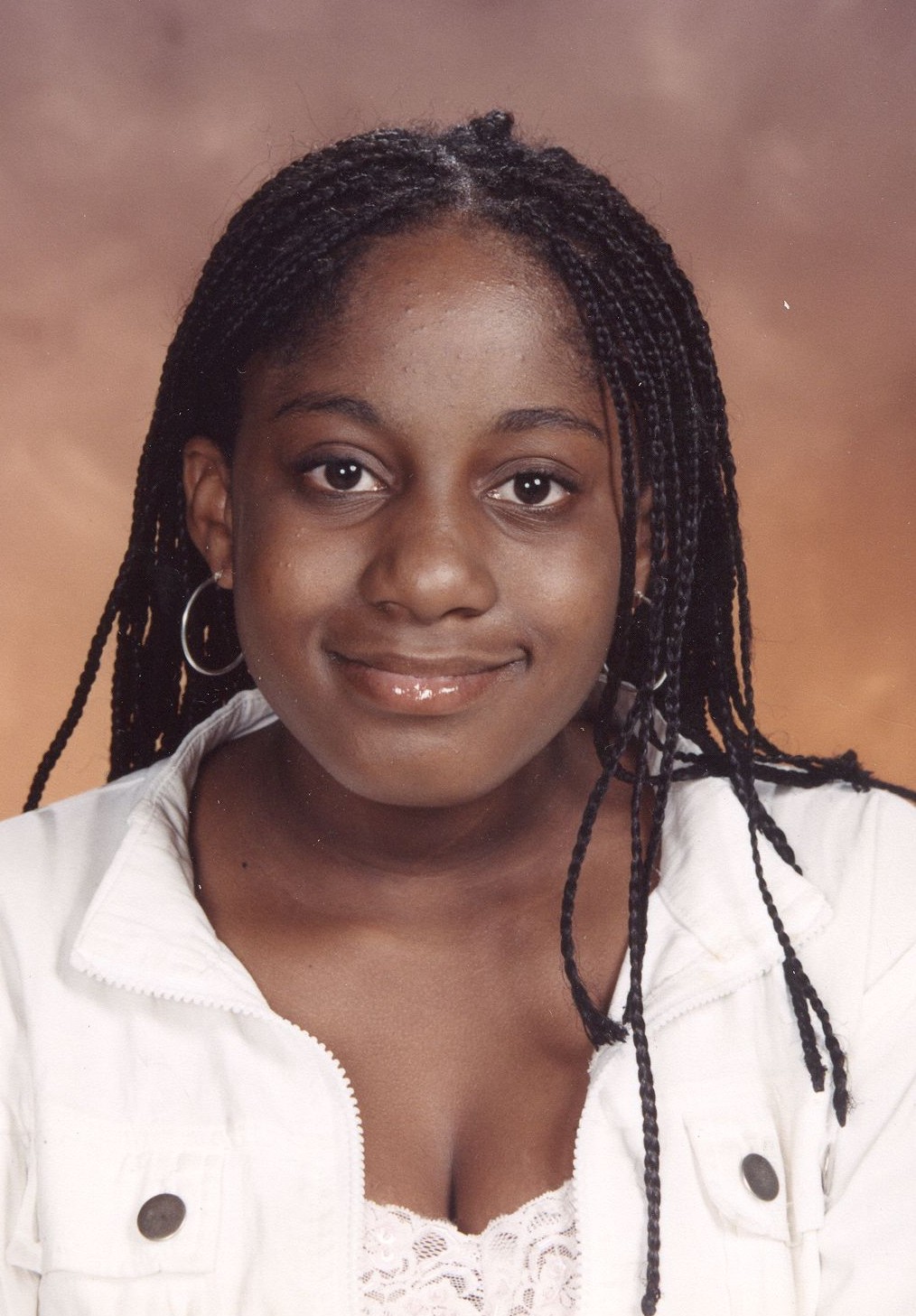 Rachel Porter's Instagram, Twitter & Facebook on IDCrawl