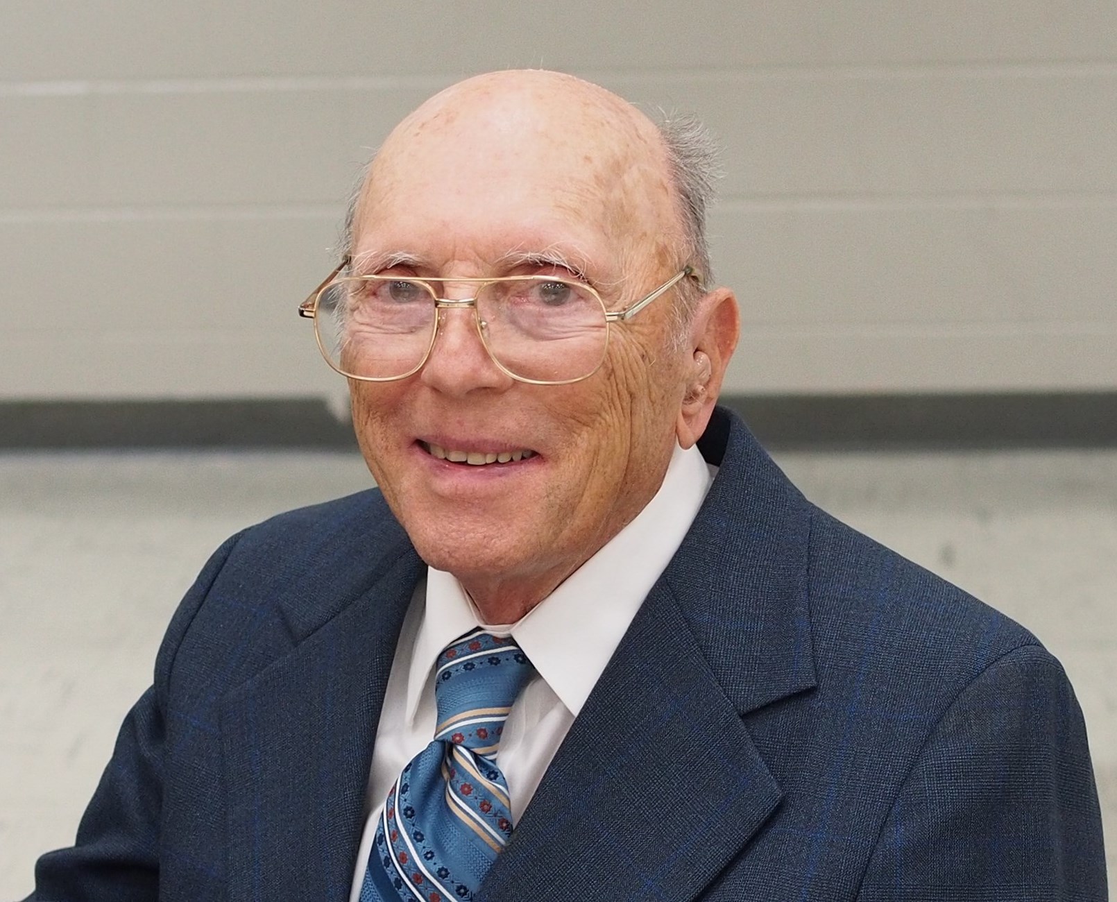 Anthony Charles Turano Obituary - Visalia, CA