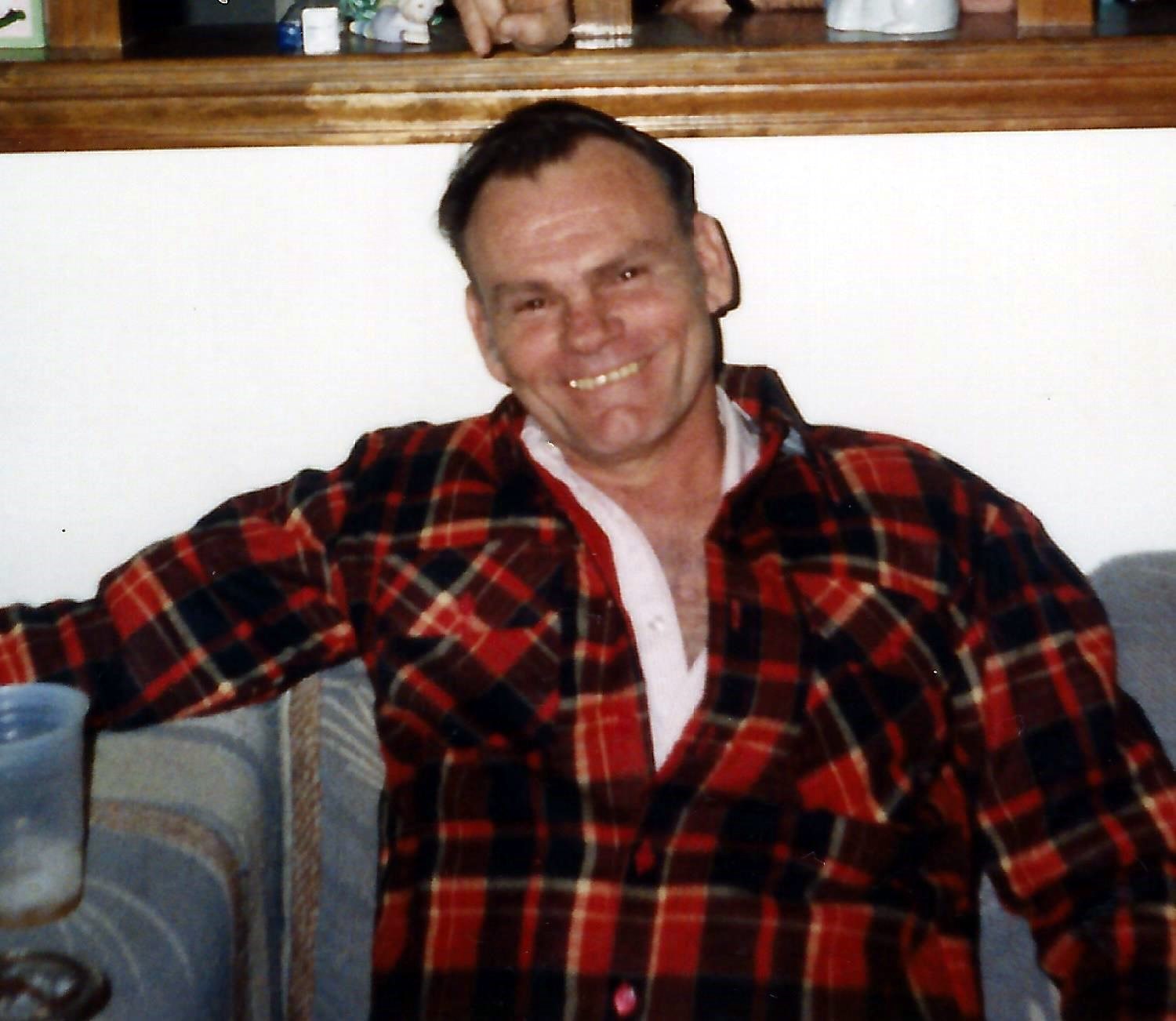 Leonard Davis Obituary - Houston, TX