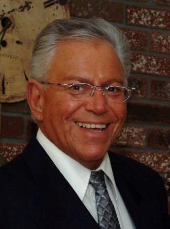 Alan Herman Obituary - Brookline, MA