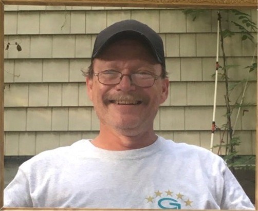 Gary Duncan Obituary - Miller Place, NY
