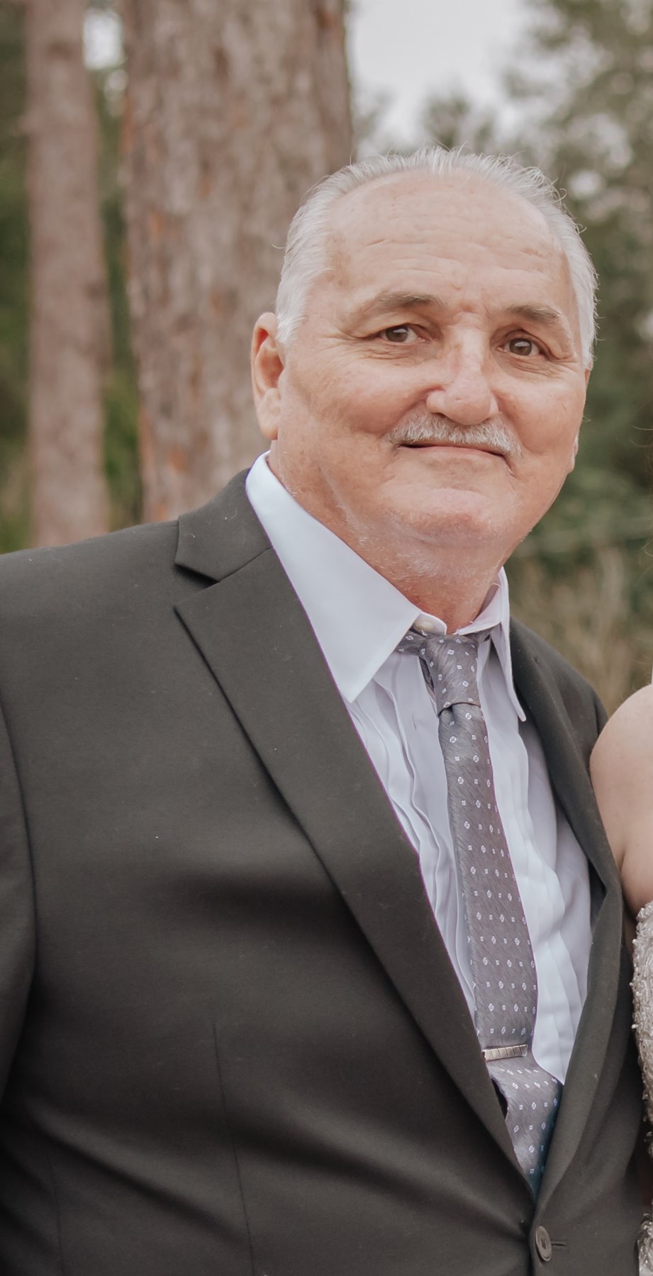 Jon Wilder Obituary - Flagler Beach, FL