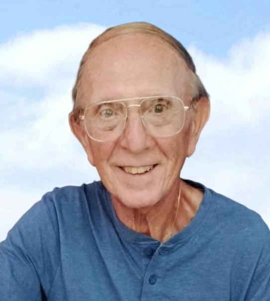 Joseph Cotroneo Obituary - Staten Island, NY