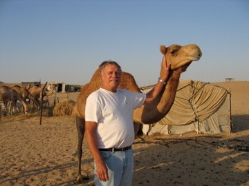 Gary Vandenberg Obituary - Cape Coral, FL