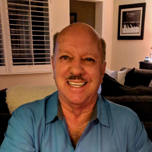 Peter Corino Obituary - Altamonte Springs, FL