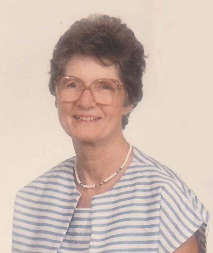 Alice Weber Obituary - Knoxville, TN