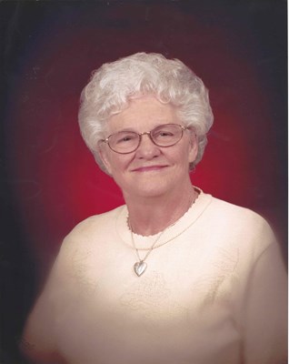 Find Obituaries & Funeral Services | Dignity Memorial