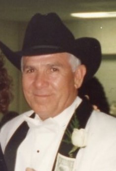 Raymond Guajardo Obituary - Victoria, TX