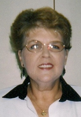 Janelle Esther Fleshman Conlin Obituary - Hope Mills, NC