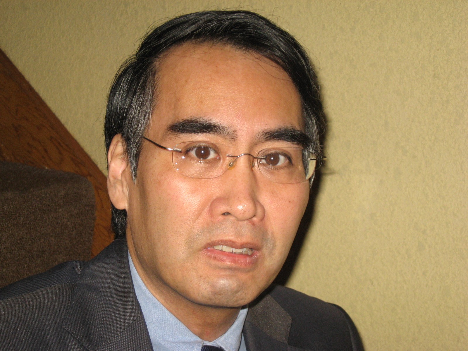 Michael William Mah Obituary - Vancouver, BC