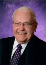 Find Obituaries & Funeral Services | Dignity Memorial