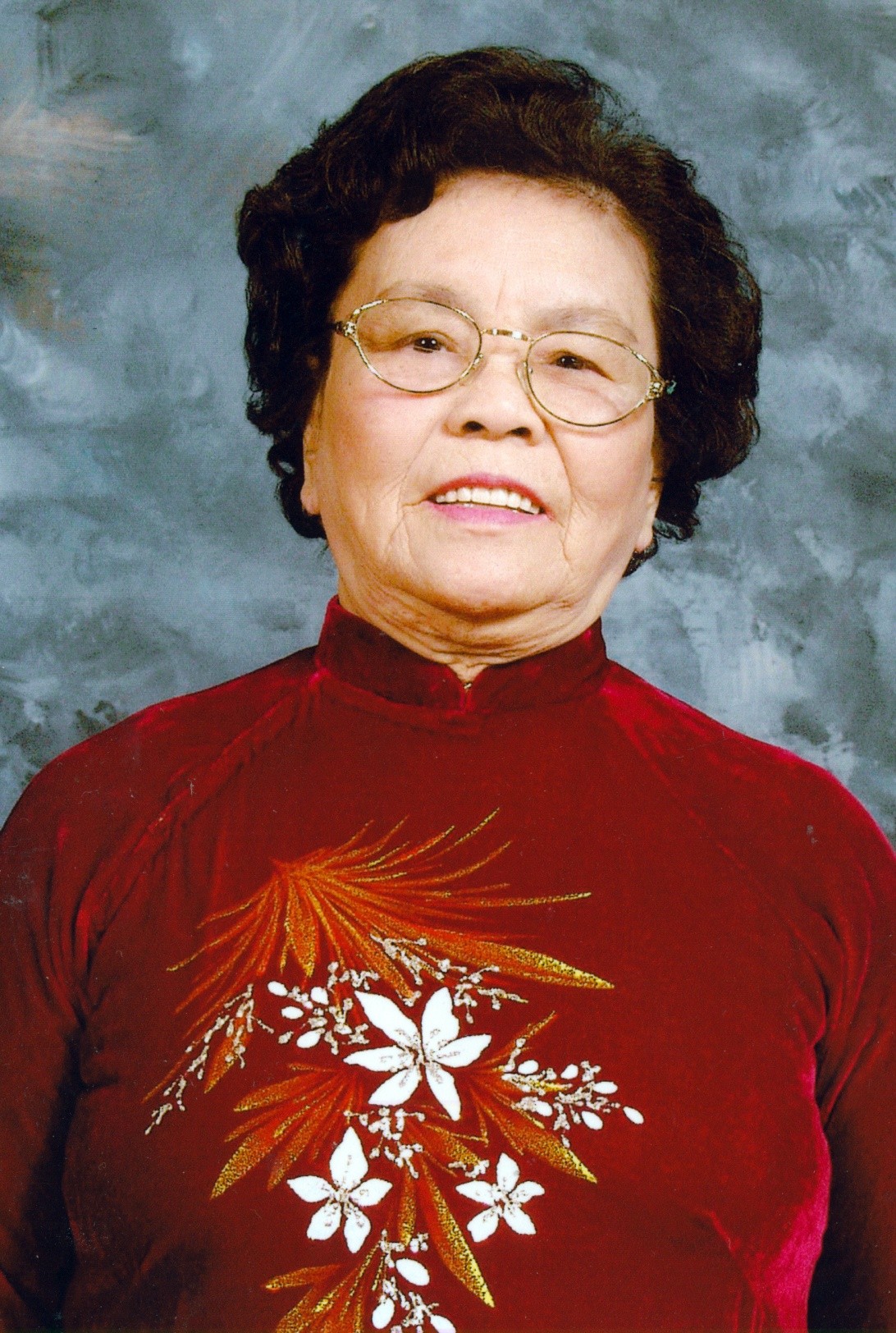 Pham Thi Tran Obituary - San Jose, CA