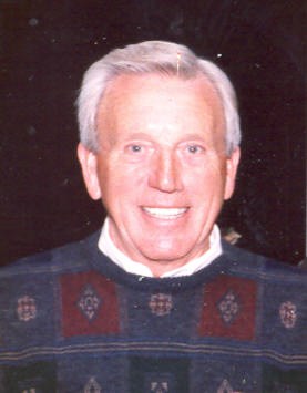 Robert (Bobby) Rakes Obituary - Martinsville, VA