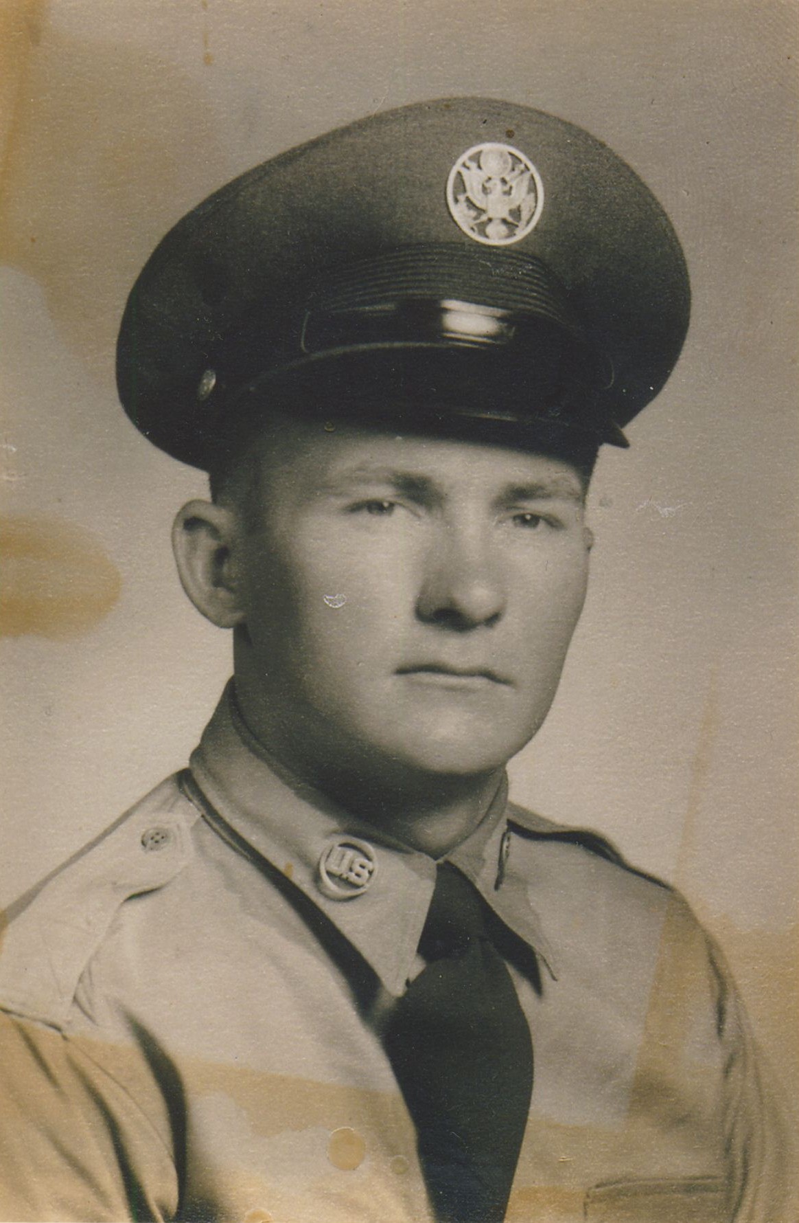 David Dunaway Obituary - Anniston, AL