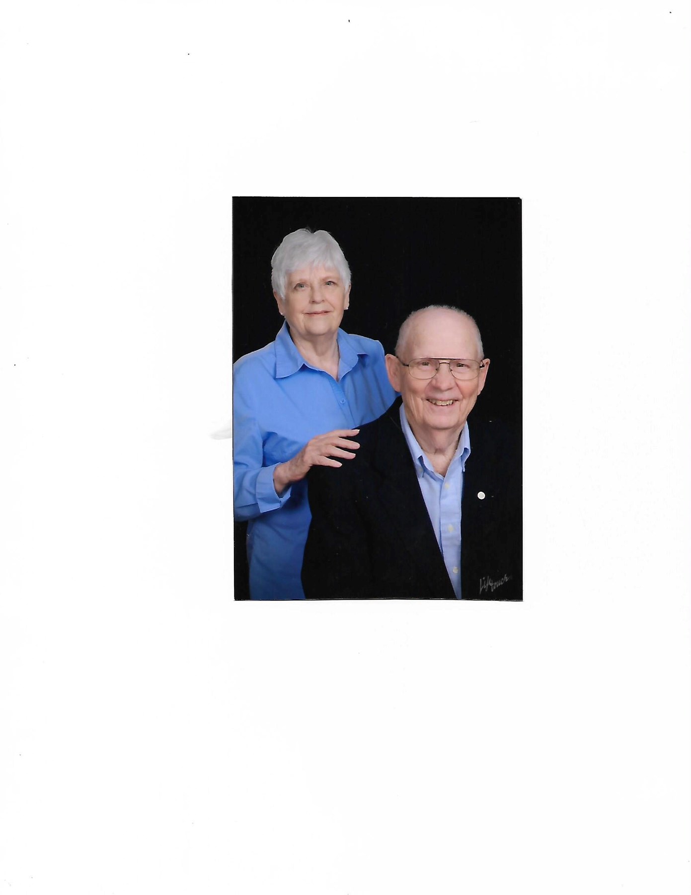 James Wright Obituary - Plano, TX