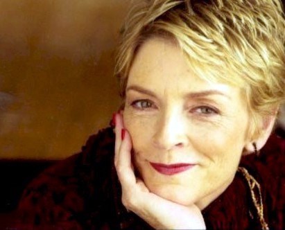 Lynnette Gaza Obituary - Jupiter, FL