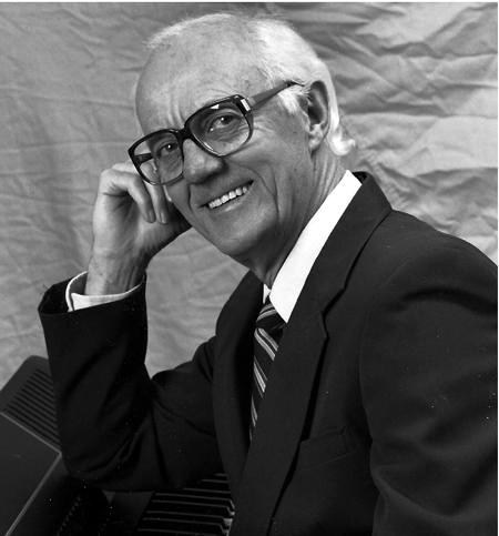 Calvin Queal Obituary - Grand Junction, CO