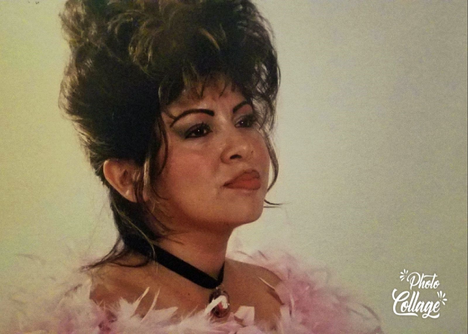 Aminta Gonzalez Obituary - North Hollywood, CA