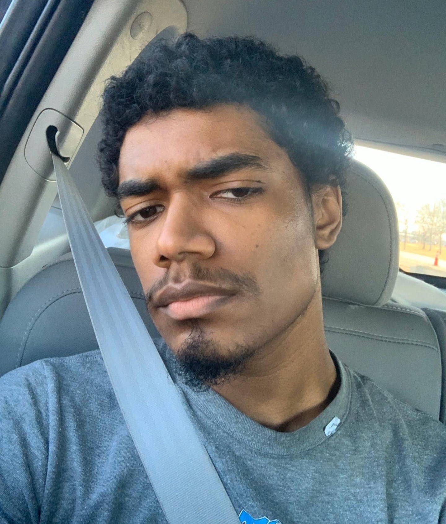 Jahsani Anthony Findlay Obituary - Elkridge, MD