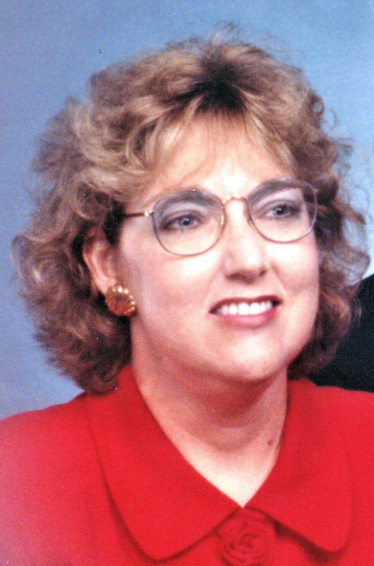 Sheri Kaplan Obituary - Houston, TX