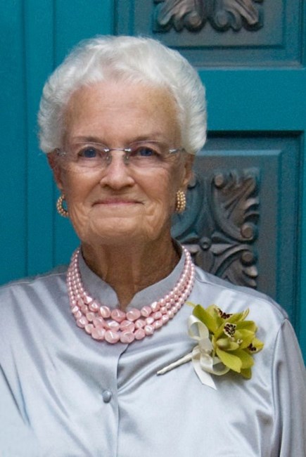 Ramona Johnson Obituary - Los Angeles, CA