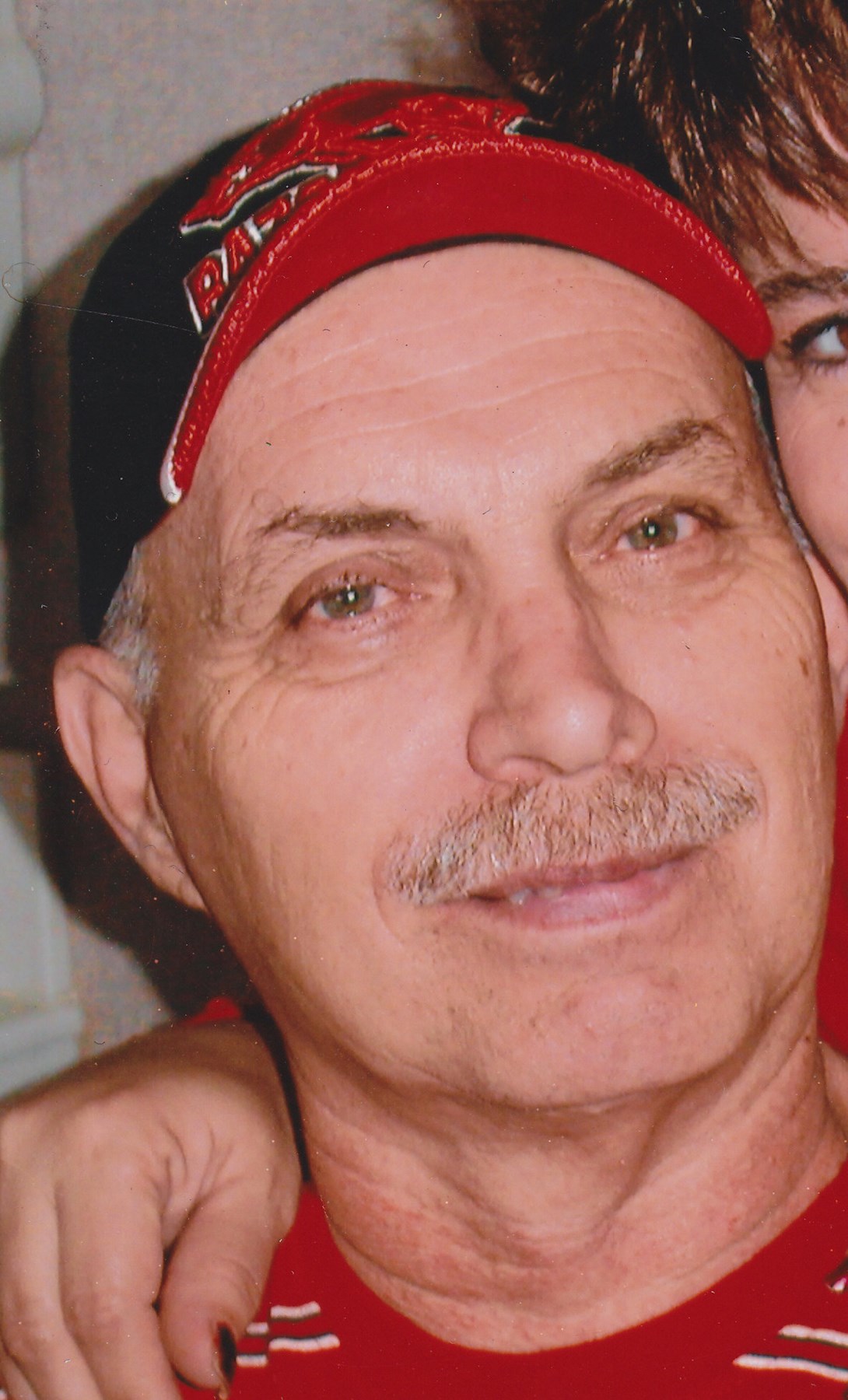 Gordon Williams Obituary - Fort Smith, AR