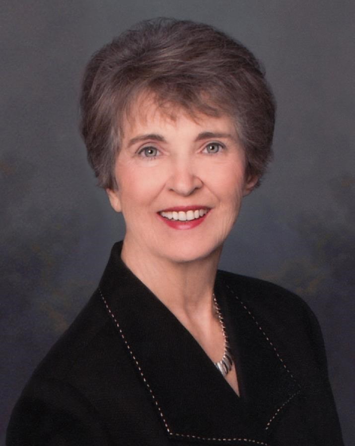 Kay Bryant Obituary - Houston, TX