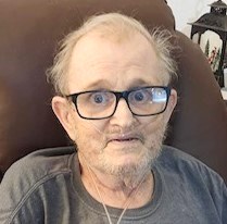 Franklin Herrmann III Obituary - Virginia Beach, VA