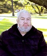 Williamsville, NY Obituaries Online | Find Williamsville Obituaries