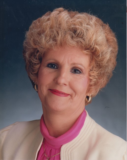 Billie Jo Wall Obituary - Cartersville, GA