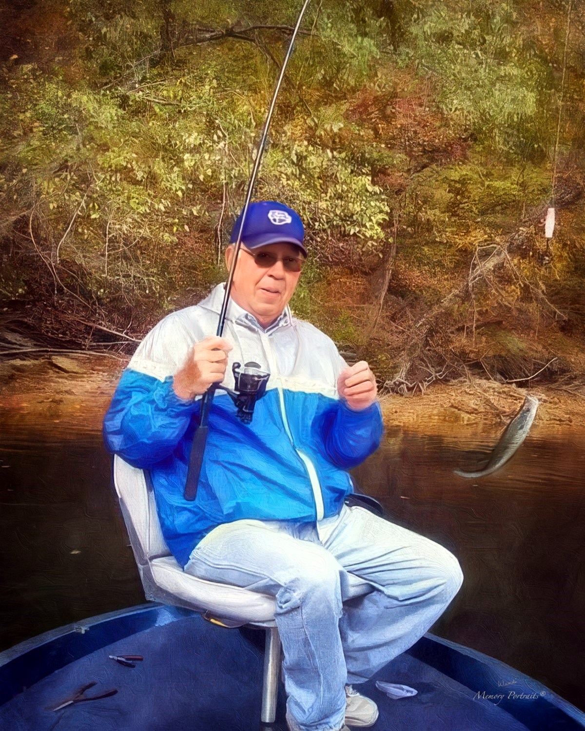 Arthur Wilson Obituary - Louisville, KY