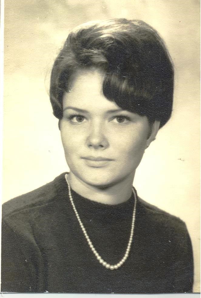 Joyce Bowling Bevan Obituary - Wilmington, NC