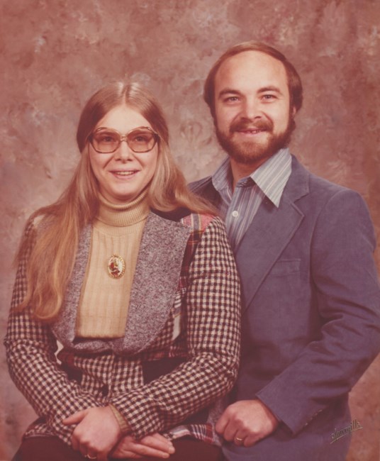 Timothy Paules Obituary - Boyertown, PA